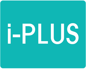 i-Plus Mobiles Best Price in Lebanon – Mobileleb
