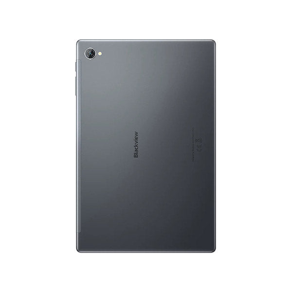 Blackview Tab 15 Pro 4G 10.5" 8GB/256GB Best Price in Lebanon – Mobileleb