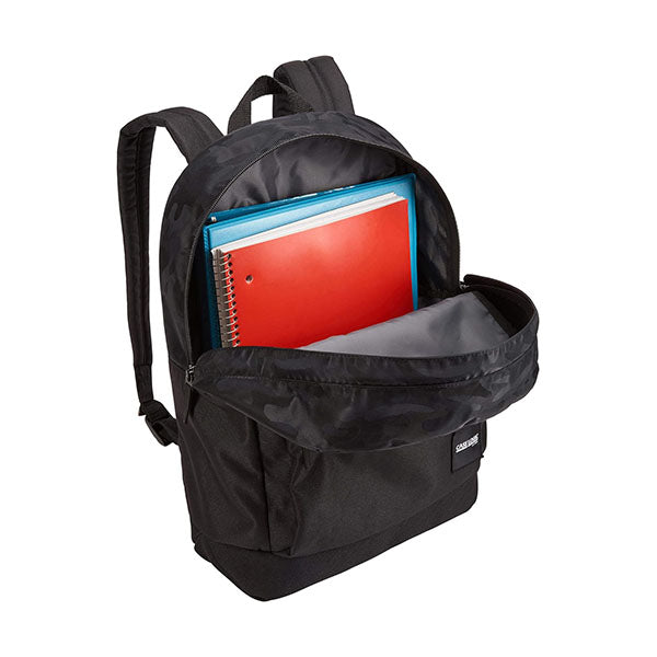Case Logic FOUNDER BackPack 26L - CCAM-2126 Price in Lebanon – Mobileleb
