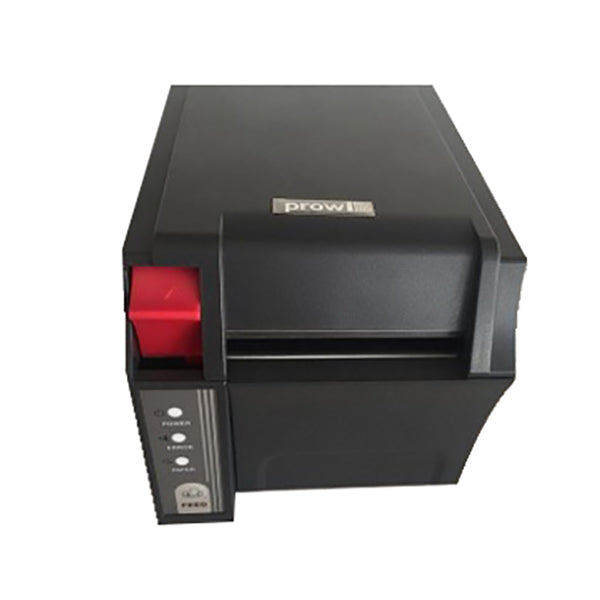 Prowill Label Printer STD-224 Thermal Price In Lebanon – Mobileleb