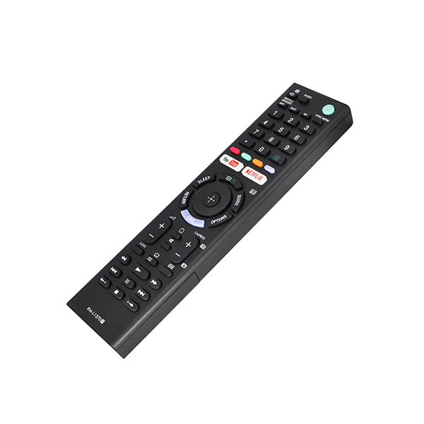 Universal Remote Control for Sony RM-L1370 TV Price in Lebanon – Mobileleb