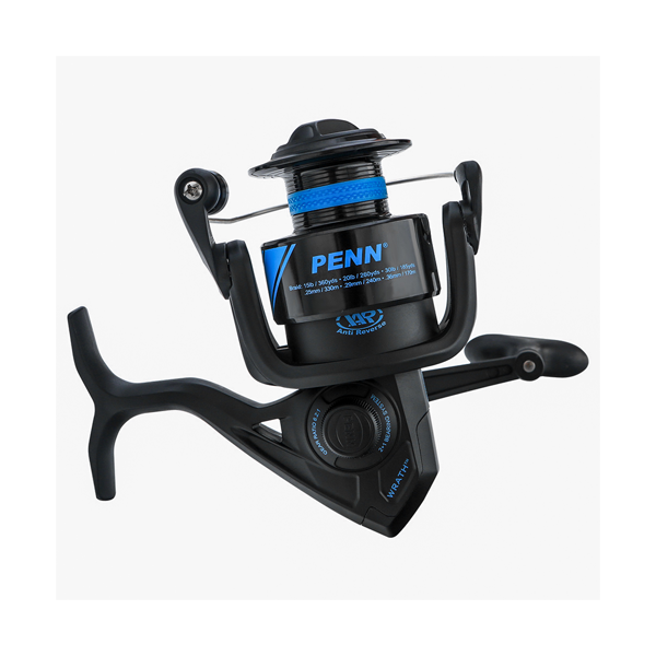 Penn Wrath Series Fishing Spinning Reel WRTH 5000 Price in Lebanon – Mobileleb