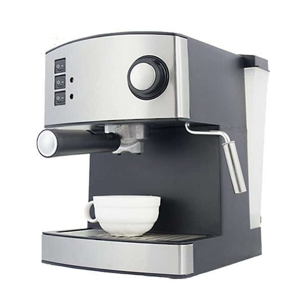 Technolux Espresso Coffee Maker CM6821 Price in Lebanon – Mobileleb