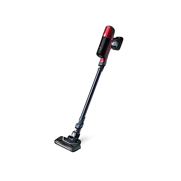 Tefal X PERT 6.60 Cordless Stick Vacuum Cleaner TY6837HO Price Lebanon Mobileleb