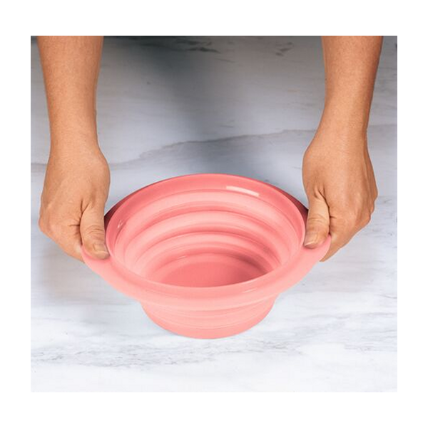 Tupperware, Mini Max 700Ml - 265011 Price in Lebanon – Mobileleb