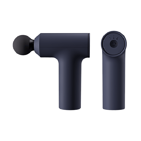 Xiaomi Massage Gun Mini Lightweight And Compact Price In Lebanon Mobileleb