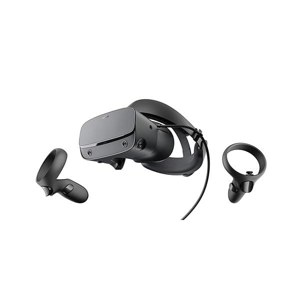 Vr pc oculus rift store