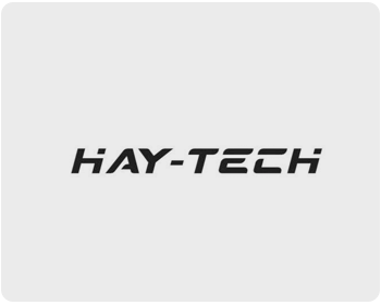 Hay-Tech Lebanon | Hay-Tech Best Price in Lebanon – Mobileleb