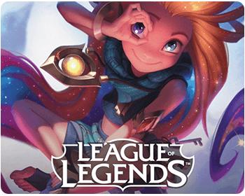 League of Legends Credits and Vouchers Price in Lebanon – Mobileleb
