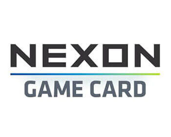 Buy Nexon Game Cards at the Best Price in Lebanon – Mobileleb