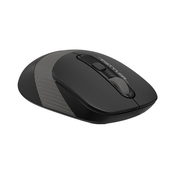 A4tech, Fstyler Wireless Mouse USB - FG10 Price in Lebanon – Mobileleb