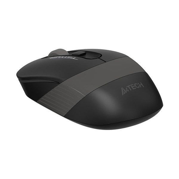 A4tech, Fstyler Wireless Mouse USB - FG10 Price in Lebanon – Mobileleb