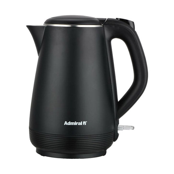 Admiral 1L Kettle 1200W ADKT170GSS3 Best Price in Lebanon – Mobileleb