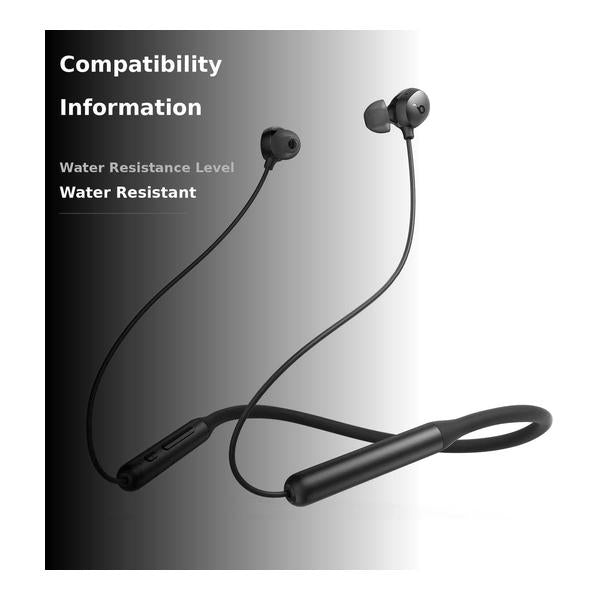 Soundcore by Anker Life U2i Neckband Headphones Best Price in Lebanon ...