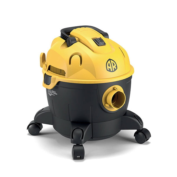 ANNOVI REVERBERI AR WD15AR Vacuum Cleaner & Blower Price in Lebanon ...