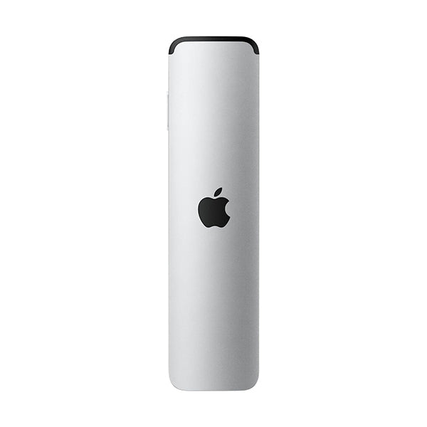 Apple TV Siri Remote (3rd Generation) Price in Lebanon – Mobileleb