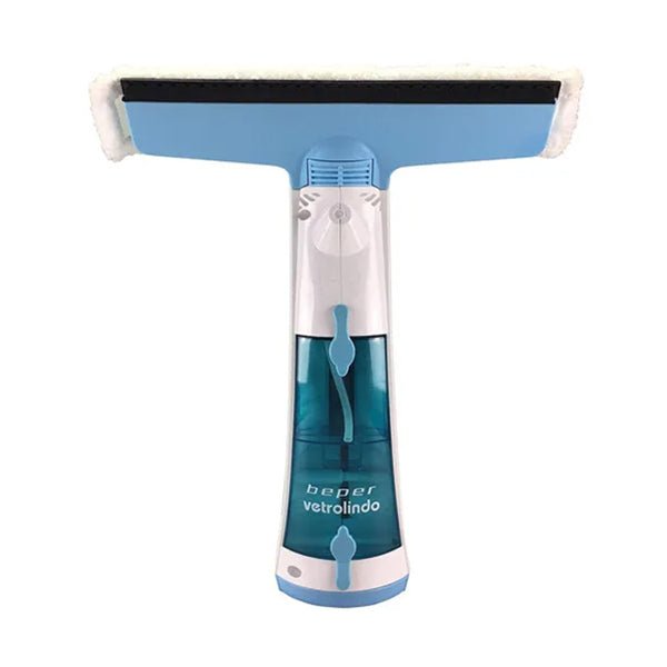 Beper Rechargeable Window Cleaner, 50.55 Price in Lebanon – Mobileleb