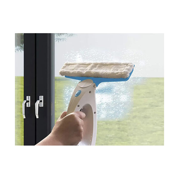Beper Rechargeable Window Cleaner, 50.55 Price in Lebanon – Mobileleb