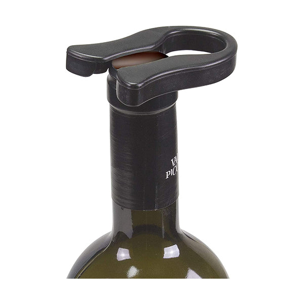 Beper Electric Corkscrew, AV.100 Price in Lebanon – Mobileleb