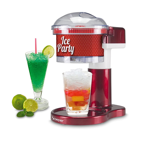 Beper, Ice Shaver, P102GEL100 Price in Lebanon – Mobileleb