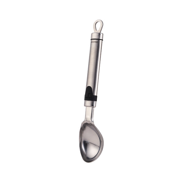 Bergner, Ice-Cream Spoon 20Cm Ss Gizmo - Bg-3223 Price in Lebanon ...