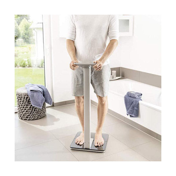 Beurer BF1000 Diagnostic Scale - 74860 Price in Lebanon – Mobileleb