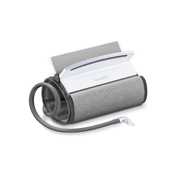 Beurer BM 51 Upper Arm Blood Pressure - 65204 Price in Lebanon – Mobileleb