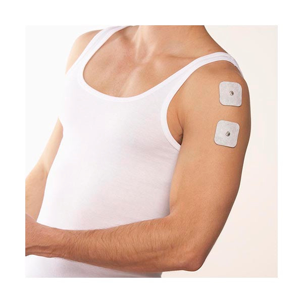 Beurer EM 80 3-in-1 Digital TENS/EMS Unit 66200 Price in Lebanon ...