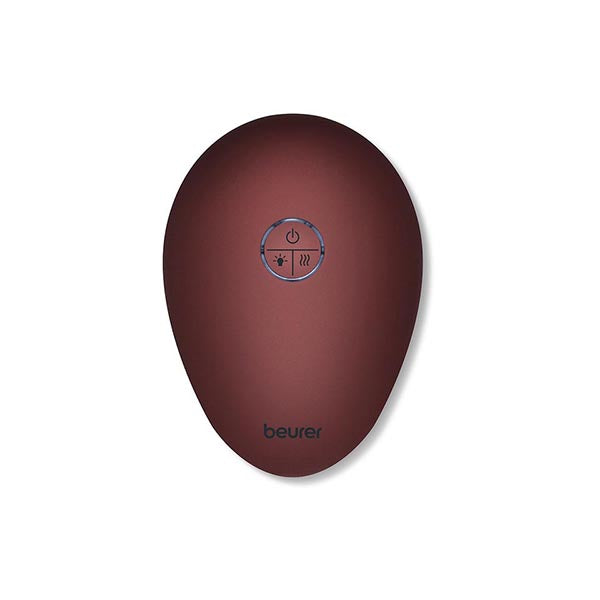 Beurer ST 100 Illuminated Stress Releaser 64033 Price in Lebanon ...