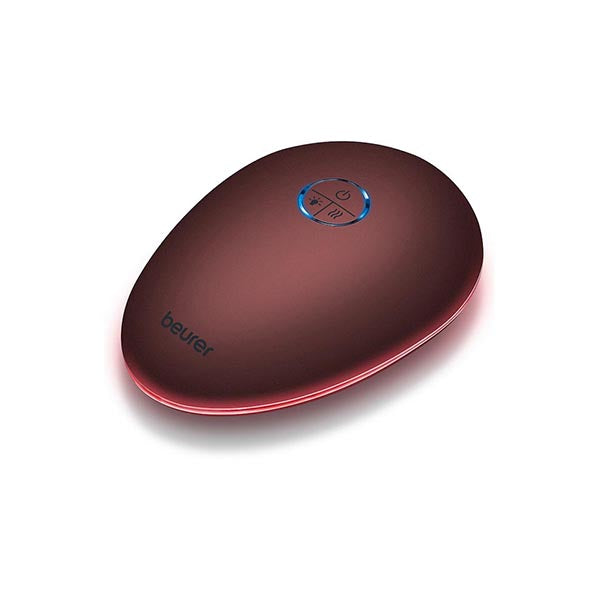 Beurer ST 100 Illuminated Stress Releaser 64033 Price in Lebanon ...