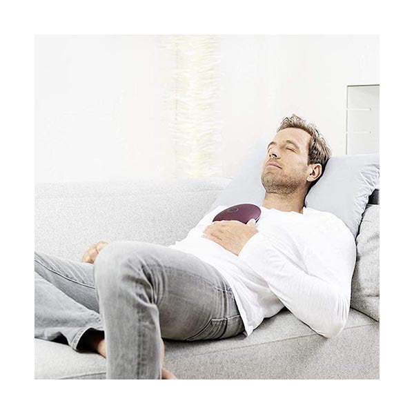 Beurer ST 100 Illuminated Stress Releaser 64033 Price in Lebanon ...