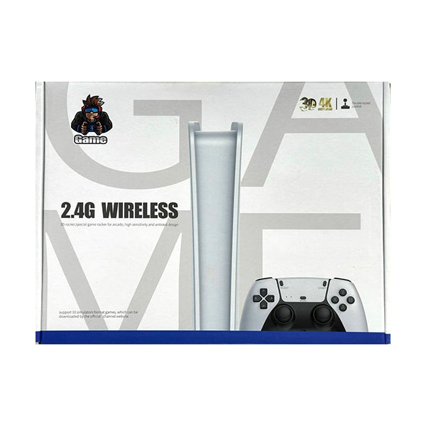 Game 4K PRO 3D Rocker Arcade Game Rocker Price In Lebanon – Mobileleb