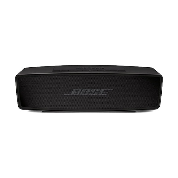 Bose, Soundlink Mini II Special Edition Price in Lebanon – Mobileleb