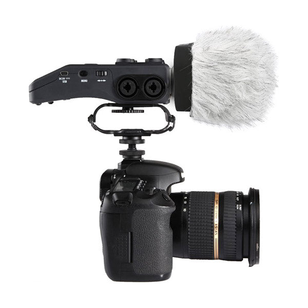 Boya, Professional Windshield for Handy Recorder Price in Lebanon ...