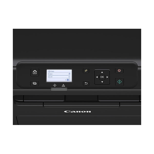 Canon I-Sensys MF272DW Best Price in Lebanon – Mobileleb