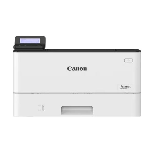 Canon Laser Printer I-Sensys - LBP236DW Price in Lebanon – Mobileleb