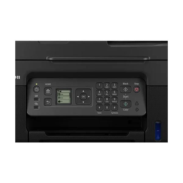 Canon PIXMA G4470 Wireless AIO MegaTank Printer Price in Lebanon ...