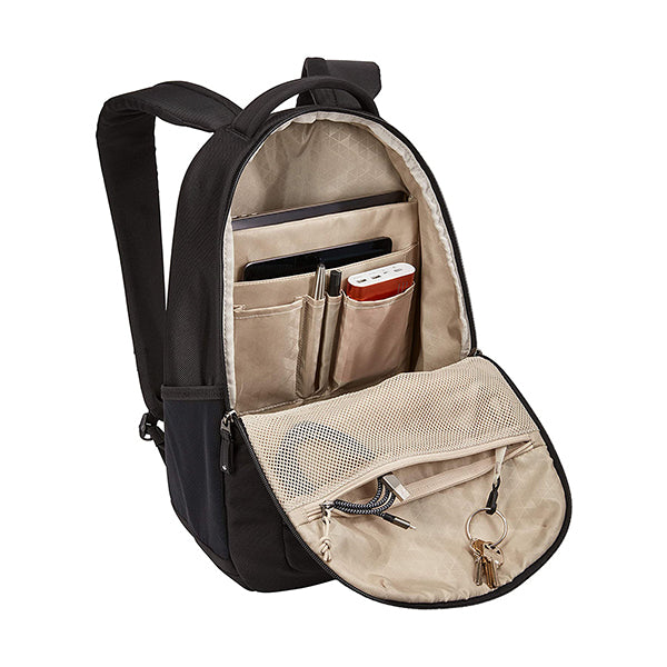 Case Logic Notion 17" Laptop Backpack NOTIBP-117 Price in Lebanon ...
