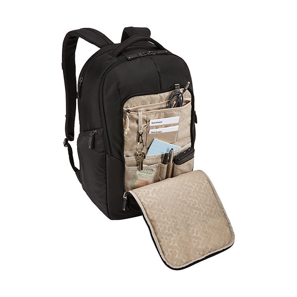 Case Logic Notion 17" Laptop Backpack NOTIBP-117 Price in Lebanon ...
