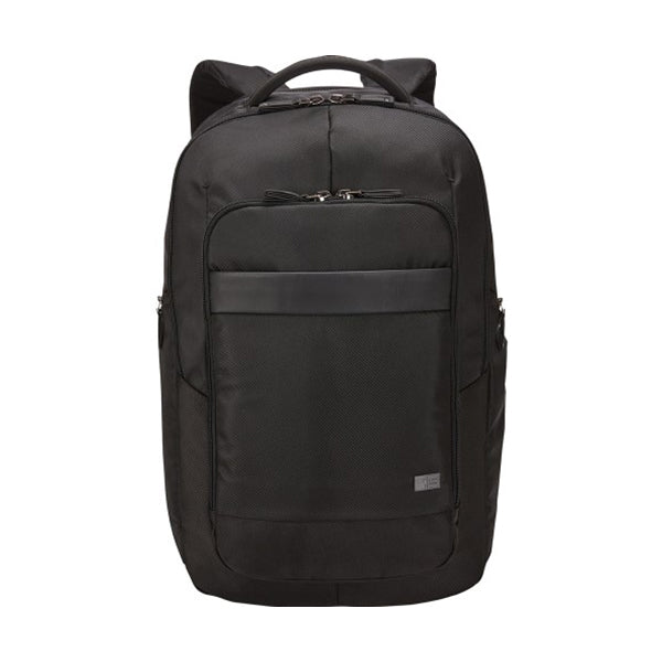 Case Logic Notion 17" Laptop Backpack NOTIBP-117 Price in Lebanon ...