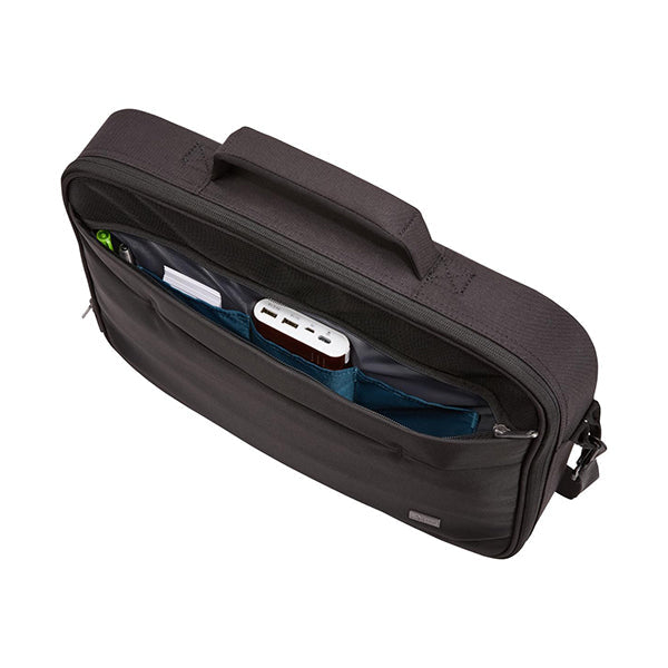 Case Logic Laptop Clamshell Bag 15.6" ADVB-116 Price Lebanon – Mobileleb