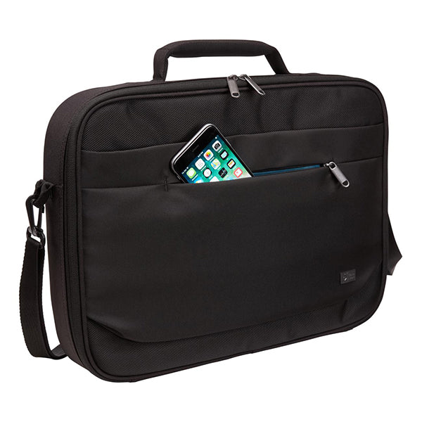Case Logic Laptop Clamshell Bag 15.6" ADVB-116 Price Lebanon – Mobileleb