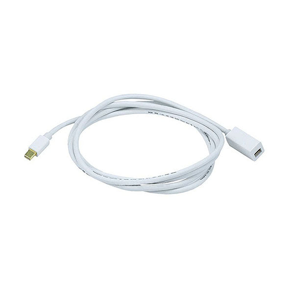 Cable Mini Display to Mini Display Male to Female Price in Lebanon ...