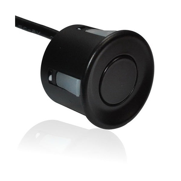Car Parking Sensor Front Rear Assistance 4 Sensors Price in Lebanon ...