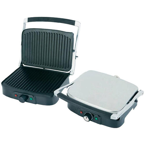 Daewoo Grill Press 1500W DI9471 Best Price in Lebanon – Mobileleb