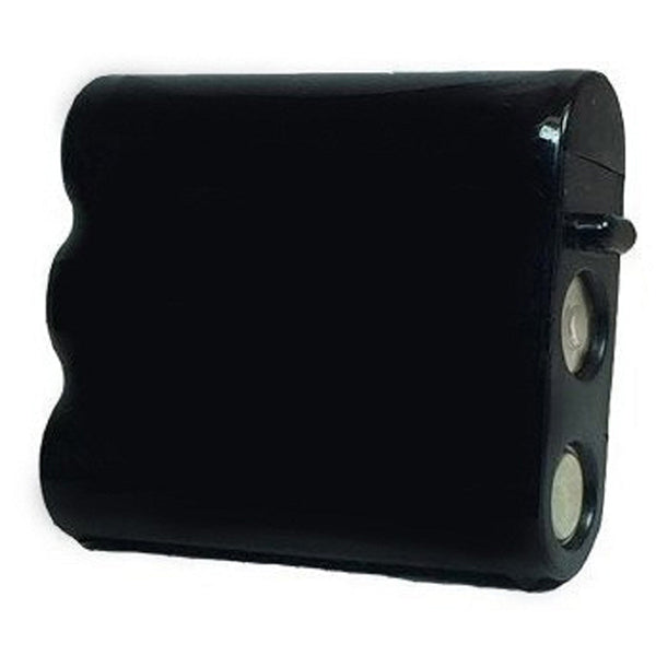 DBK Battery 3.6 Volt 1950 mAh- P511 Best Price in Lebanon – Mobileleb
