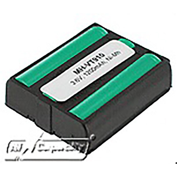 DBK Battery for Sony 3.6V 600mAh - BT23 – Mobileleb