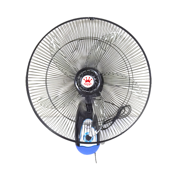 Diamond Pro Wall Fan 18" EK-1800 Price in Lebanon – Mobileleb