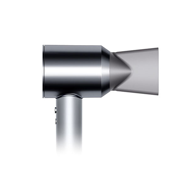 Dyson HD02 PRO Supersonic Hair Dryer Professional Price in Lebanon ...