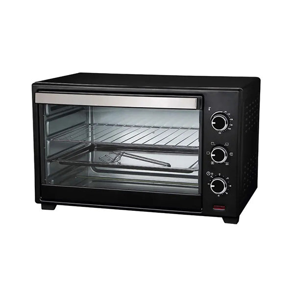 Farco Electrical Oven 50 L Best Price in Lebanon – Mobileleb